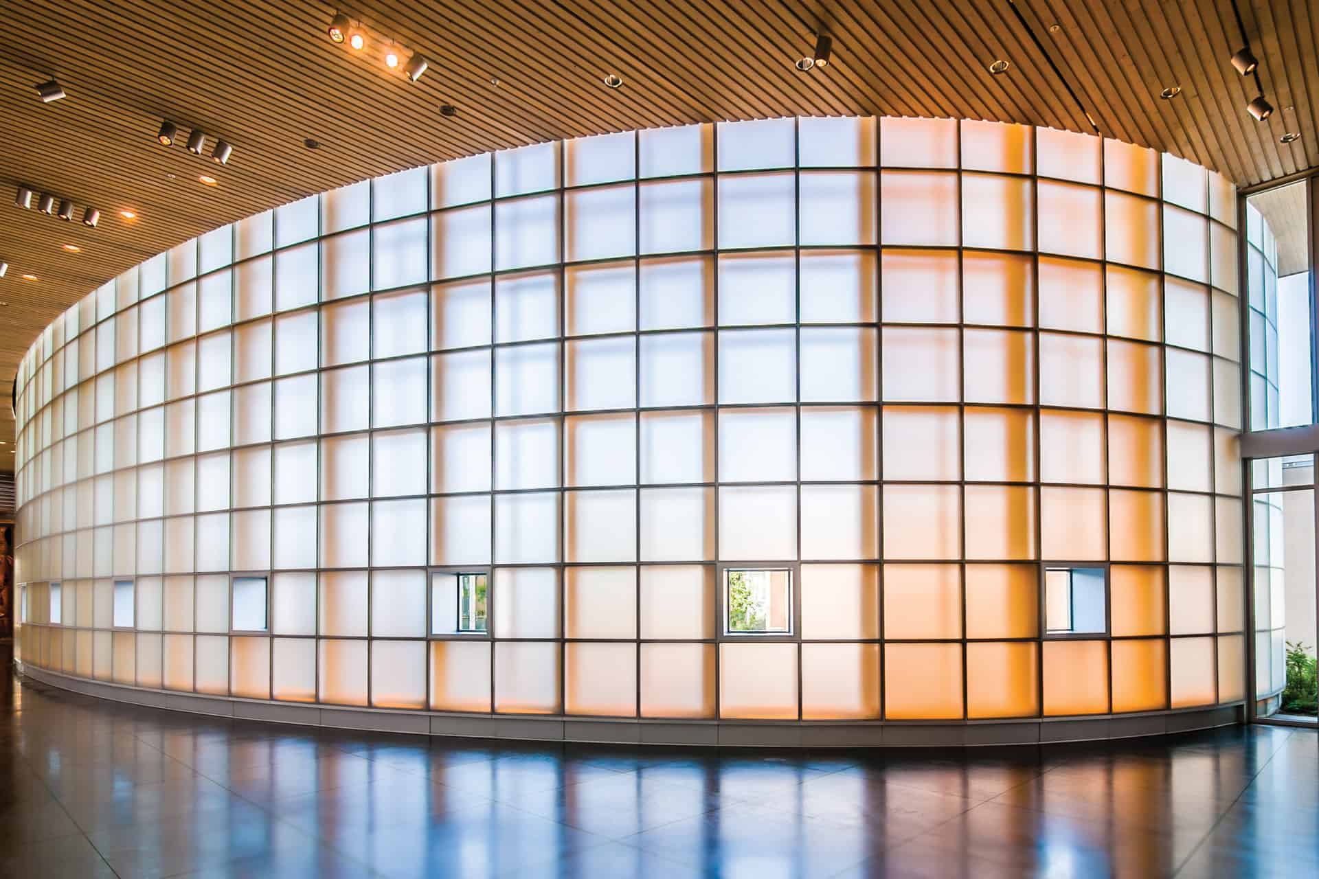 Whatcom Museum marketing by Shew Design